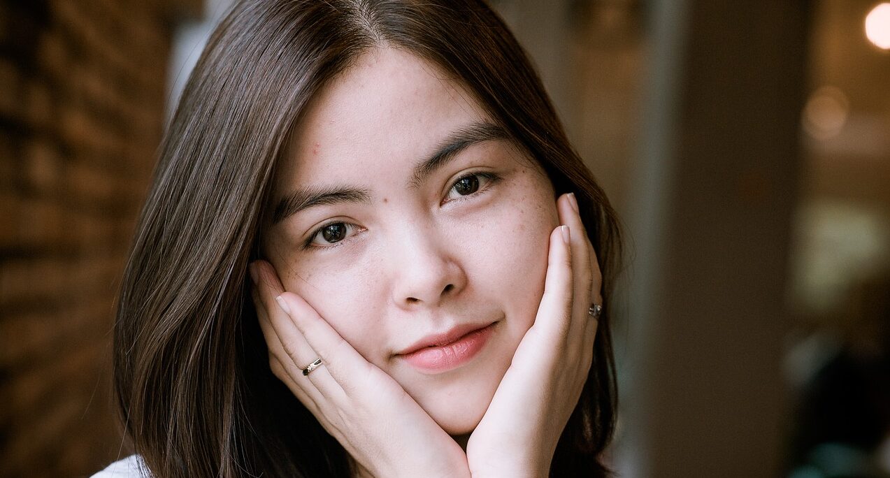 Leonie krijgt leuke verrassingen (S2-58) - Marjolein schrijft over ...